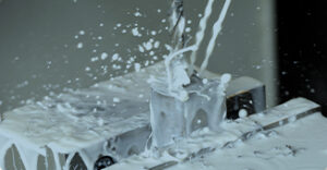 Oberlin Filter: Filtration Solutions for Diverse Industries