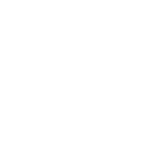 Oberlin Filter | Automated Filtration System | Liquid Solid Separation