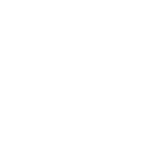 Oberlin Filter | Automated Filtration System | Liquid Solid Separation