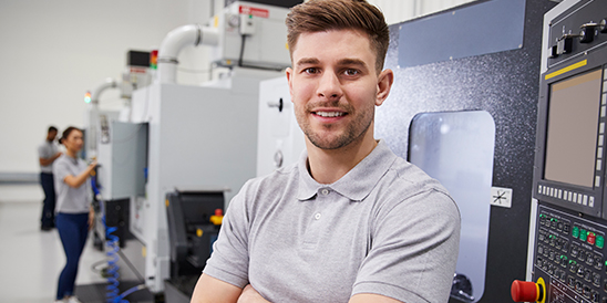 Oberlin Filter | Automated Filtration System | Liquid Solid Separation