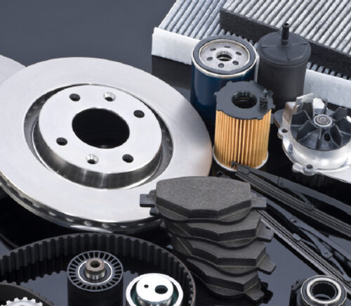 Oberlin Filter Paper | Filtration Paper for Gravity & Vacuum Filters