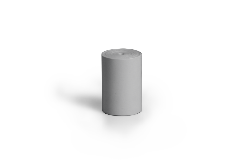 Oberlin Filter Paper | Filtration Paper for Gravity & Vacuum Filters