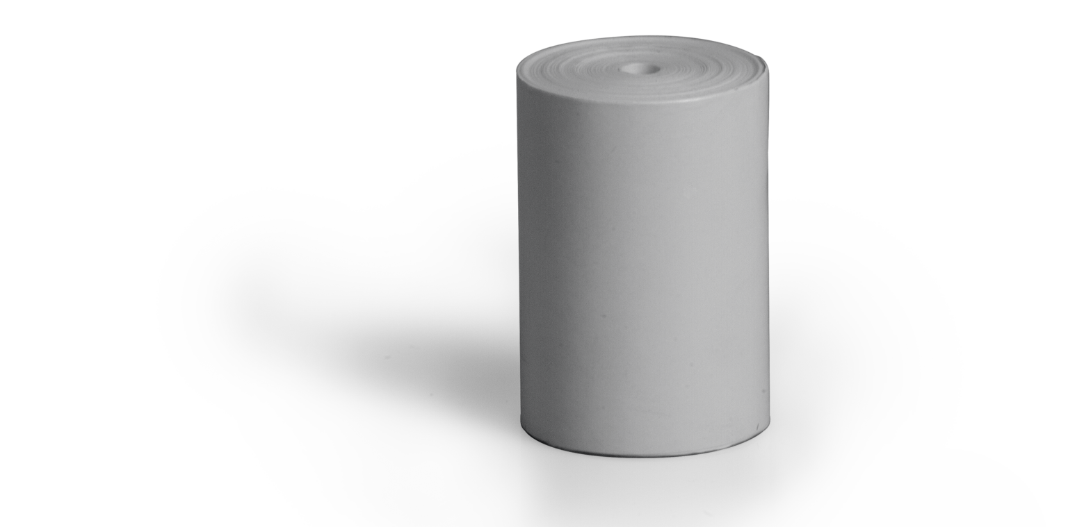 Premium Filter Paper & Parts | Oberlin Filter Company