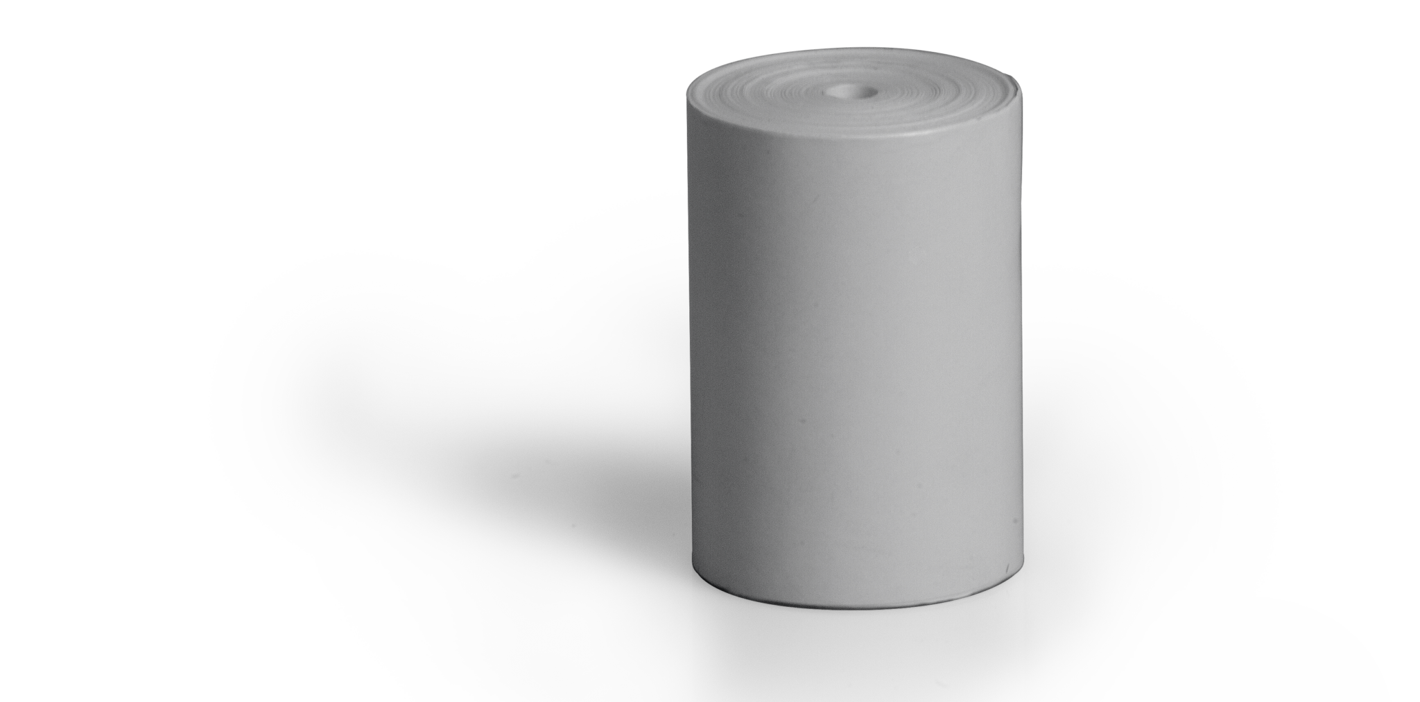 Premium Filter Paper & Parts | Oberlin Filter Company