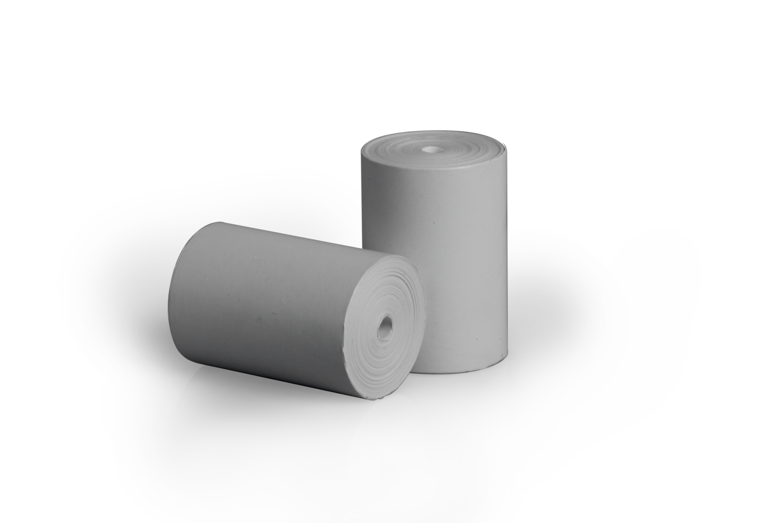 Premium Filter Paper & Parts | Oberlin Filter Company