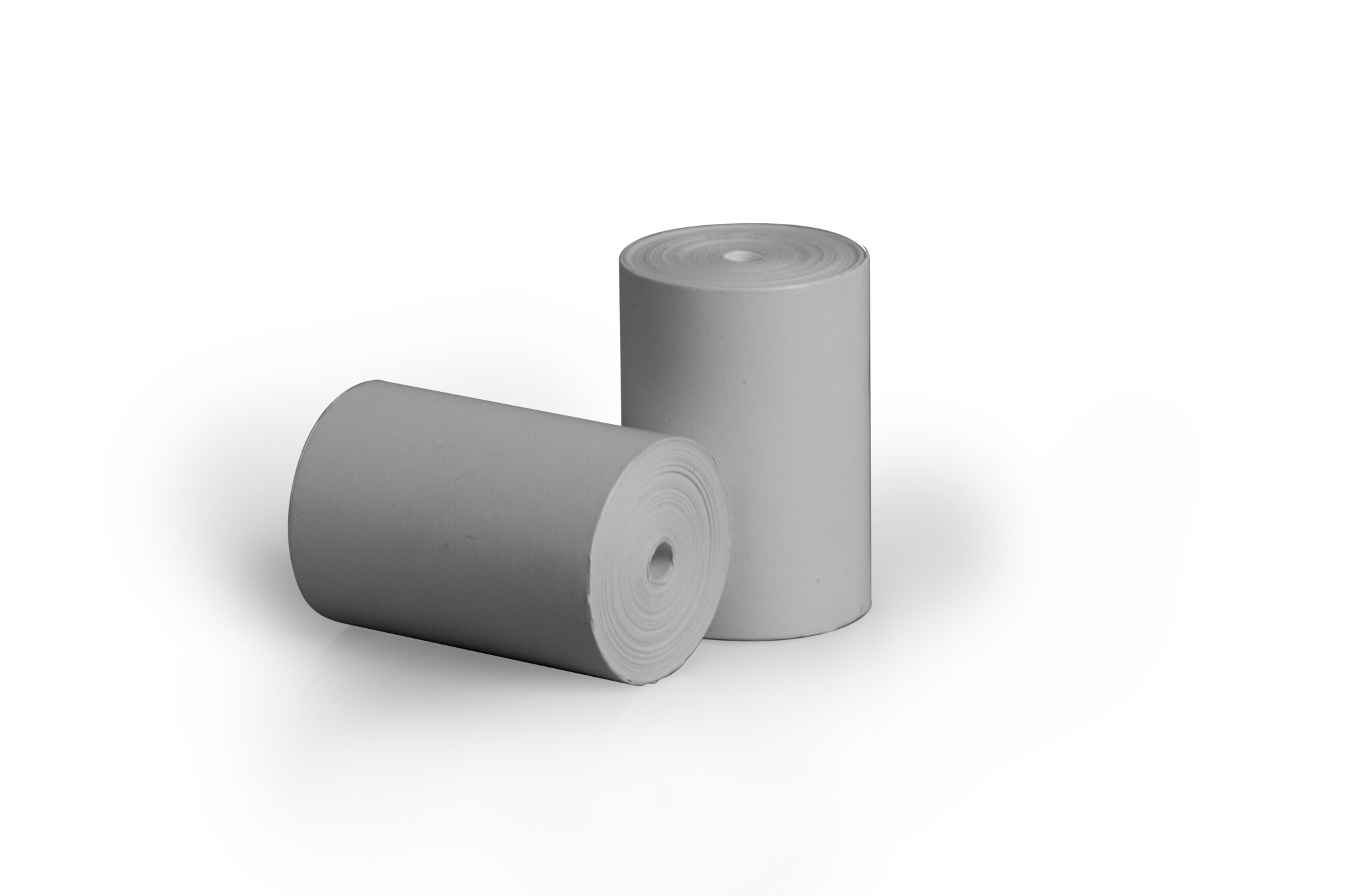 Premium Filter Paper & Parts | Oberlin Filter Company