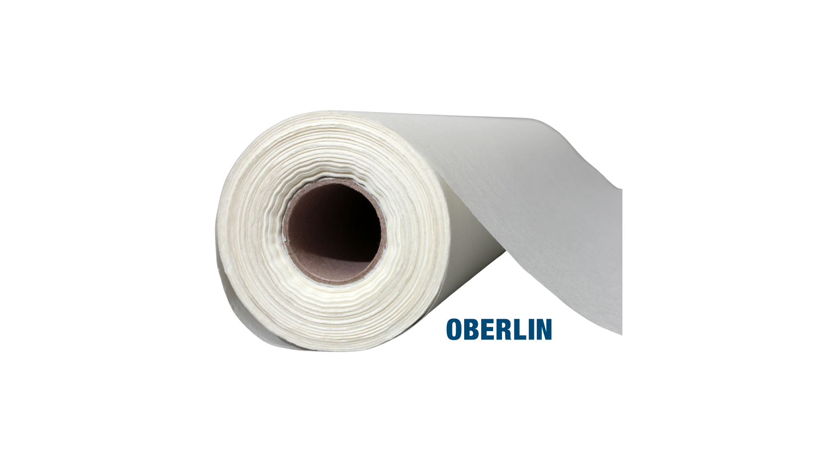 Premium Filter Paper & Parts | Oberlin Filter Company