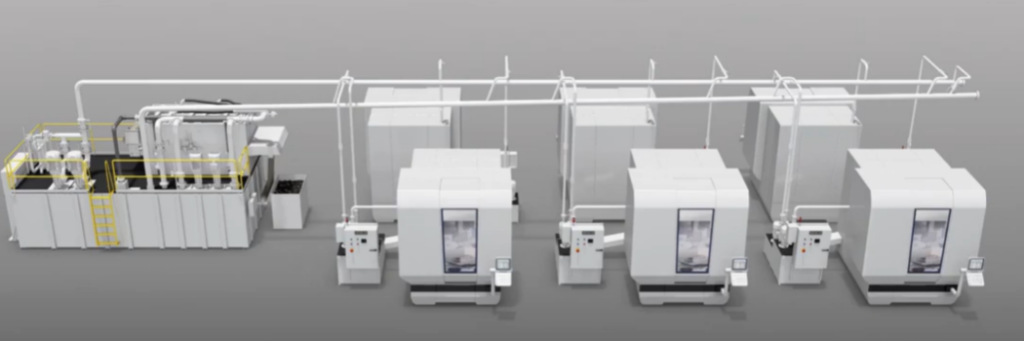 Blog - Oberlin Filter