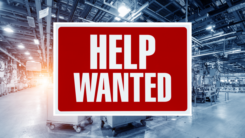 Automated Filtration: Combat Labor Shortages with Oberlin