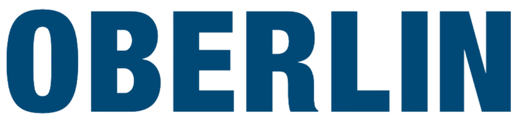 Premium Filter Paper & Parts | Oberlin Filter Company