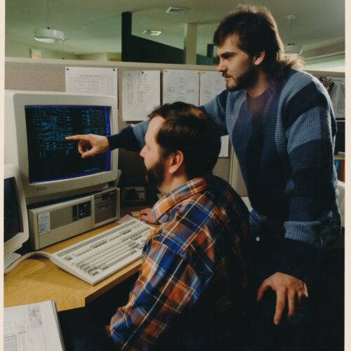 Oberlin Filter: Advanced Filtration for Clean Liquids