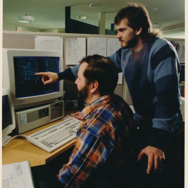 Oberlin Filter: Advanced Filtration for Clean Liquids