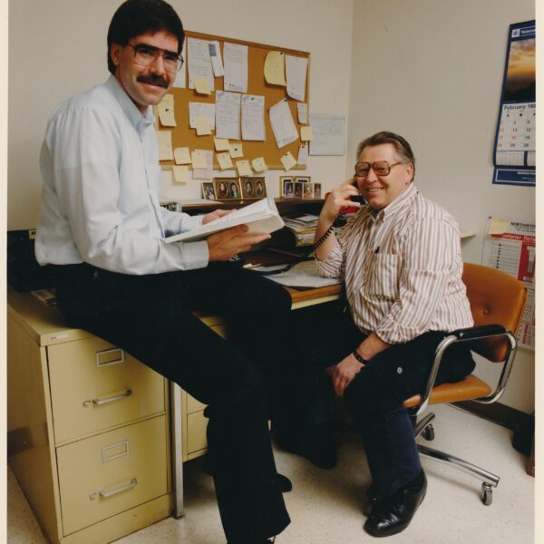 Oberlin Filter: Advanced Filtration for Clean Liquids