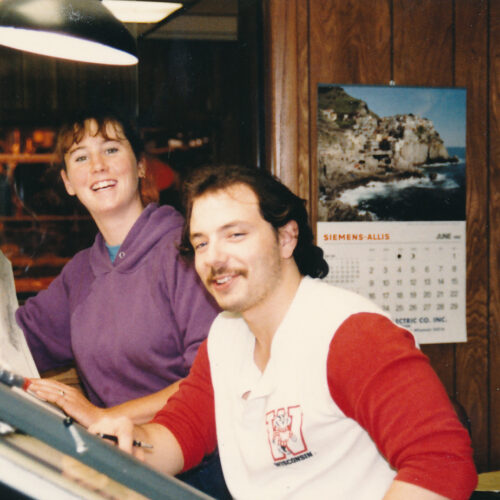 Oberlin Filter: Advanced Filtration for Clean Liquids